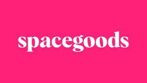 The Good Food Group