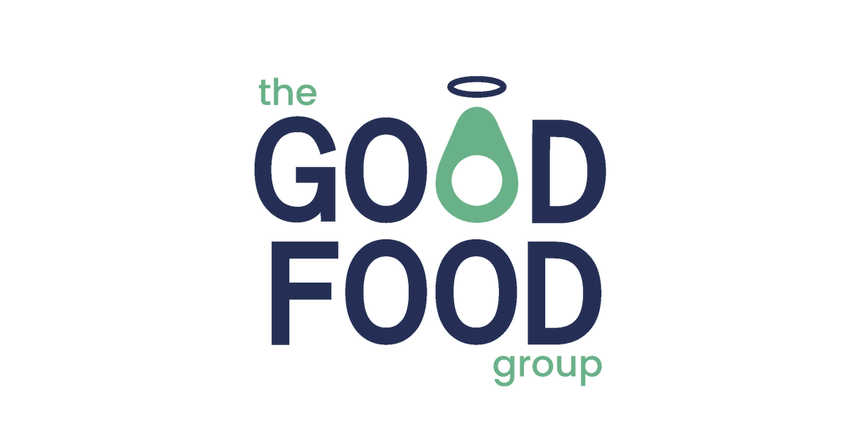 The Good Food Group
